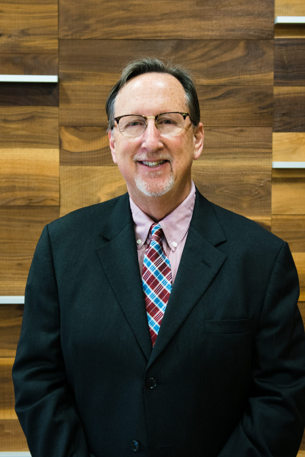 john abrams, m.d. :: president – Dropping Dimes Foundation john abrams, m.d. :: president – Dropping Dimes Foundation